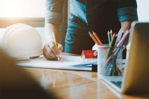 Lighting Design, Impact Assessment & Daylight Analysis - The Lighting Bee